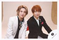 発売日 2022/01/01 メーカー Johnny ＆ Associates 型番 - 関連商品はこちらから Johnny ＆ Associates　