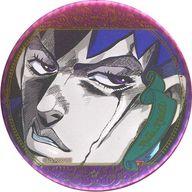 発売日 2022/08/10 メーカー ベネリック 型番 - JAN 4990593431007 備考 商品解説■｢ジョジョの奇妙な冒険 アニメ10周年記念展」のグッズです。【商品詳細】サイズ：約直径75mm 関連商品はこちらから ベネリック　