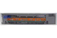 発売日 2017/06/03 メーカー KATO(カトー) 型番 4862-2 JAN 4949727667027 中古注意事項 ※本製品に動力ユニットは付属いたしません、予めご了承ください。 備考 商品解説■昭和56年(1981)頃の長岡...