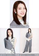 発売日 2022/05/14 メーカー 乃木坂46LLC 型番 - 関連商品はこちらから 乃木坂46LLC　