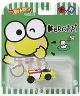 発売日 2021/08/31 メーカー マテル 型番 GRM64 JAN 0887961907834 備考 商品解説■人気のアニメキャラクターがホットウィールで登場!【商品詳細】スケール：1/64 関連商品はこちらから マテル　