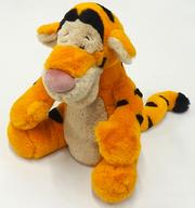 発売日 2019/04/01 メーカー 東京ディズニーリゾート 型番 - 中古注意事項 ※中古商品に関しましては、箱・タグの有無は保証しておりません。予めご了承下さい。※こちらの商品はクリーニング不可商品となっております。予めご了承ください...