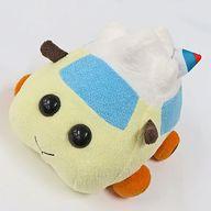 発売日 2022/11/26 メーカー BANDAI SPIRITS 型番 - JAN 4573102625397 中古注意事項 ※中古商品に関しましては、袋・タグの有無は保証しておりません。予めご了承下さい。※こちらの商品はクリーニング不...