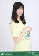 発売日 2022/07/22 メーカー 乃木坂46LLC 型番 - 関連商品はこちらから 乃木坂46LLC　