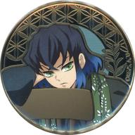 発売日 2022/11/05 メーカー アニプレックス 型番 - JAN 4534530759016 備考 商品解説■アニメイトガールズフェスティバル2022(AGF2022)で販売された、「鬼滅の刃」のグッズです。【商品詳細】サイズ：約W...