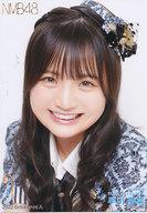 発売日 2022/11/08 メーカー NMB48 型番 - 関連商品はこちらから NMB48　