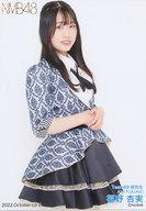 発売日 2022/11/08 メーカー NMB48 型番 - 関連商品はこちらから NMB48　