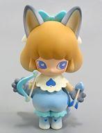 発売日 - メーカー 52TOYS 型番 - JAN 6958985020190 備考 商品解説■52TOYSより、「Forest Firefly 蛍火の森シリーズ」が登場。【商品詳細】サイズ：全高約10cm※中古商品に関しまして、カードの...