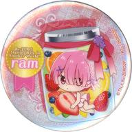 発売日 2022/11/30 メーカー バンダイ 型番 - JAN 4549660777632 備考 商品解説■「Re：ゼロから始める異世界生活あそーと」レム＆ラムをあそーとしたスペシャルシリーズ第8弾!C賞は缶バッジ!【商品詳細】※こちら...