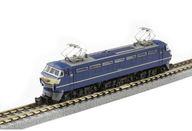 発売日 - メーカー ロクハン/六半(ROKUHAN) 型番 T008-1 JAN 4571324591391 備考 商品解説■六半のZゲージ車両、EF66形電気機関車 前期型国鉄色 ヒサシ無しです。●車号印刷済み(10号機)●車体色は実車...