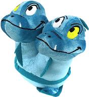 発売日 2022/06/23 メーカー タカラトミーアーツ 型番 - JAN 4904790721922 中古注意事項 ※中古商品に関しましては、タグの有無は保証しておりません。予めご了承下さい。※こちらの商品はクリーニング不可商品となって...