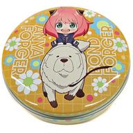 発売日 2022/11/27 メーカー ハート 型番 - JAN 4977629311236 中古注意事項 ※中古商品に関しまして、食品の有無、賞味期限等は保証外とさせて頂きます。予めご了承ください。※中古商品に関しまして、食品は安全衛生上...