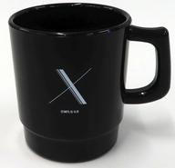 発売日 2022/07/30 メーカー トイズ・プランニング 型番 - 備考 商品解説■VA購買部出張所2022summer 「ヘブンバーンズレッドスピードくじ」の景品です。【商品詳細】サイズ：約H90mm×W105mm※中古商品に関しまし...