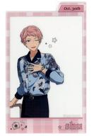 発売日 2022/08/06 メーカー amie 型番 - JAN 4902273155509 備考 商品解説■「あんさんぶるスターズ!! アニメイトオンリーショップ2022 feat.あんスタグッズおはなし団」グッズのおでかけフォトコレク...