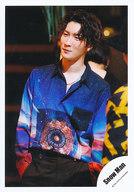 発売日 2022/09/21 メーカー Johnny ＆ Associates 型番 - 関連商品はこちらから Johnny ＆ Associates　