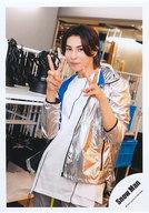 発売日 2022/10/08 メーカー Johnny ＆ Associates 型番 - 関連商品はこちらから Johnny ＆ Associates　