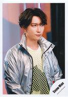 発売日 2022/10/08 メーカー Johnny ＆ Associates 型番 - 関連商品はこちらから Johnny ＆ Associates　