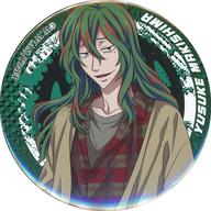 発売日 2022/04/09 メーカー - 型番 - JAN 4580531969480 備考 商品解説■「弱虫ペダル GLORY LINE×ドン・キホーテ」の「缶バッジ」になります。【商品詳細】サイズ：約57mm 関連商品はこちらから