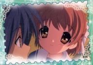 発売日 2009/06/25 メーカー ムービック 型番 - 備考 分類：ストーリーカード/レア度：レギュラーカード 関連商品はこちらから ムービック　