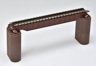 発売日 2023/01/25 メーカー トミックス(TOMIX) 型番 3255 JAN 4543736032557 新品注意事項 ※こちらの商品は予価の為、価格が変更になる場合があります。予めご了承下さい。 備考 商品解説■──線路を充実...
