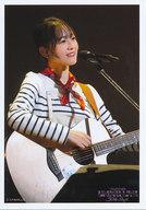 発売日 2022/11/28 メーカー 乃木坂46LLC 型番 - 関連商品はこちらから 乃木坂46LLC　