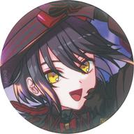 発売日 2021/11/25 メーカー coly 型番 - JAN 4589467212110 備考 商品解説■「魔法使いの約束 2nd Anniversary トレーディング缶バッジ」の登場です。【商品詳細】サイズ：直径約57mm 関連商...