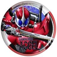 発売日 2022/12/31 メーカー バンダイ 型番 - JAN 4549660787952 備考 商品解説■ガシャポン限定描き下ろしイラストを使用したアクリルスタンド＆ホログラム缶バッジです!【商品詳細】※こちらの商品はカプセルトイです...
