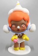 発売日 2021/11/30 メーカー POP MART 型番 - JAN 6941448619284 中古注意事項 ※中古商品に関しまして、「おまけカード付き」の記載のない商品のカードの有無は保証外とさせて頂きます。予めご了承下さい。 備...