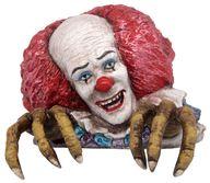 発売日 2022/12/20 メーカー タカラトミーアーツ 型番 - JAN 4904790059070 備考 商品解説■IT PENNYWISE COLLECTION 1990が登場!!【商品詳細】※こちらの商品はカプセルトイです。 関連...