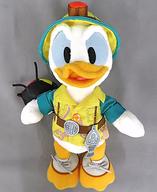 発売日 2021/10/28 メーカー 東京ディズニーリゾート 型番 - JAN 0401230135768 中古注意事項 ※中古商品に関しましては、タグの有無は保証しておりません。予めご了承下さい。※こちらの商品はクリーニング不可商品とな...