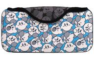 発売日 2018/10 メーカー キーズファクトリー　　 型番 CQP-005-2 JAN 4528272007528 中古注意事項 ※中古商品の場合、本体のみの状態でのお届けになる場合が御座います。予めご了承下さい。 関連商品はこちらから...