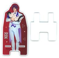 発売日 2023/01/13 メーカー バンダイナムコアミューズメント 型番 - JAN 4515142451666 備考 商品解説■「ツルネ -つながりの一射-×劇場版 Free!-the Final Stroke- in ナンジャタウン...