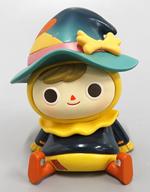 発売日 2023/01/26 メーカー 52TOYS 型番 - JAN 6958985027403 備考 商品解説■52TOYS BLINDBOX シリーズより、「52TOYS BLINDBOX LILITH 仮装舞踏会 シリーズ」が登場!...