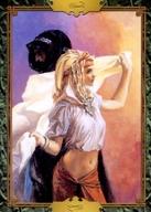 発売日 1999/07/31 メーカー フェイス 型番 - 備考 分類：The Middle Ages/レア度：レギュラーこちらの商品は枠色での区別を行っておりませんので予めご了承ください。 関連商品はこちらから フェイス　