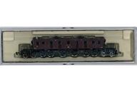 発売日 - メーカー マイクロエース 型番 A1501 JAN 4968279099339 備考 商品解説■国鉄 EF57-1 宇都宮機関区が、Nゲージスケールで登場です。【商品詳細】サイズ：全長約15cmモーター：搭載※中古品に関しては「...