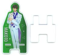 発売日 2023/01/13 メーカー バンダイナムコアミューズメント 型番 - JAN 4515142451659 備考 商品解説■「ツルネ -つながりの一射-×劇場版 Free!-the Final Stroke- in ナンジャタウン...
