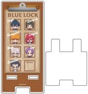 発売日 2023/02/18 メーカー A3 型番 - JAN 4582615863394 備考 商品解説■アクリル製のスマホスタンドです。2枚を組み合わせる形状で、充電コードが通る穴が下部についています。【商品詳細】サイズ：約H150×W...