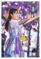 発売日 2022/11/15 メーカー 乃木坂46LLC 型番 - 関連商品はこちらから 乃木坂46LLC　