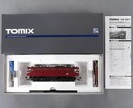 発売日 - メーカー トミーテック 型番 HO-2014 JAN 4543736520146 備考 商品解説■JR ED79-0形電気機関車(Hゴムグレー)が、HOゲージスケールで登場です。【商品詳細】＜セット内容＞ED79-0形、手すり1...
