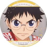 発売日 2023/02/17 メーカー クラックス 型番 - JAN 4550451131748 備考 商品解説■「弱虫ペダル LIMIT BREAK あたりつきラッキー缶バッジBOXs」景品です。【商品詳細】サイズ：直径約7.5cm 関連...
