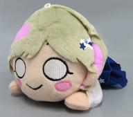 発売日 2023/02/28 メーカー セガ 型番 1066908 中古注意事項 ※こちらの商品はアミューズメント専用景品となります。※中古商品に関しましては、タグの有無は保証しておりません。予めご了承下さい。※こちらの商品はクリーニング不...