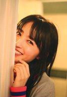 発売日 2020/06/18 メーカー - 型番 - 備考 商品解説■「逢田梨香子 1st LIVE TOUR 2020『Curtain raise』」のグッズ ブロマイドセット4枚組のうち、1枚単品です。※他絵柄ブロマイドは付属致しません...