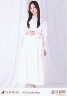 発売日 2022/11/19 メーカー 乃木坂46LLC 型番 - 関連商品はこちらから 乃木坂46LLC　