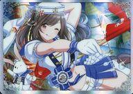 発売日 2023/02/10 メーカー バンダイナムコエンターテインメント 型番 - JAN 4549743853628 備考 商品解説■「THE IDOLM＠STER M＠STERS OF IDOL WORLD!!!!! 2023」の「ホ...