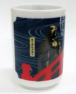 発売日 - メーカー サンアート 型番 SAN2557-2 JAN 4942423237266 備考 商品解説■｢スター・ウォーズ｣より、ダース・ベイダーの湯のみです。【商品詳細】サイズ：高さ約10cm、口径約6cm※中古商品に関しましては...