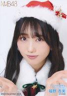 発売日 2022/12/24 メーカー NMB48 型番 - 関連商品はこちらから NMB48　