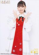 発売日 2022/12/24 メーカー NMB48 型番 - 関連商品はこちらから NMB48　