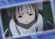 発売日 2007/07/26 メーカー ムービック 型番 - 備考 分類：MEMORIAL SCENE CARD/レア度：Nアイドルマスター XENOGLOSSIA トレーディングカード 関連商品はこちらから ムービック　