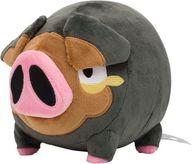 発売日 2022/12/24 メーカー ポケモン 型番 - JAN 4521329393971 中古注意事項 ※中古商品に関しましては、タグの有無は保証しておりません。予めご了承下さい。※こちらの商品はクリーニング不可商品となっております。...