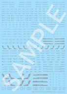発売日 2023/03/11 メーカー ホビージャパン 型番 HJMDSP06 JAN 4981932063287 備考 商品解説■本商品はHJモデラーズの開発にも深くかかわっていただいているプロモデラー・セイラマスオ氏が特に愛用しているデ...
